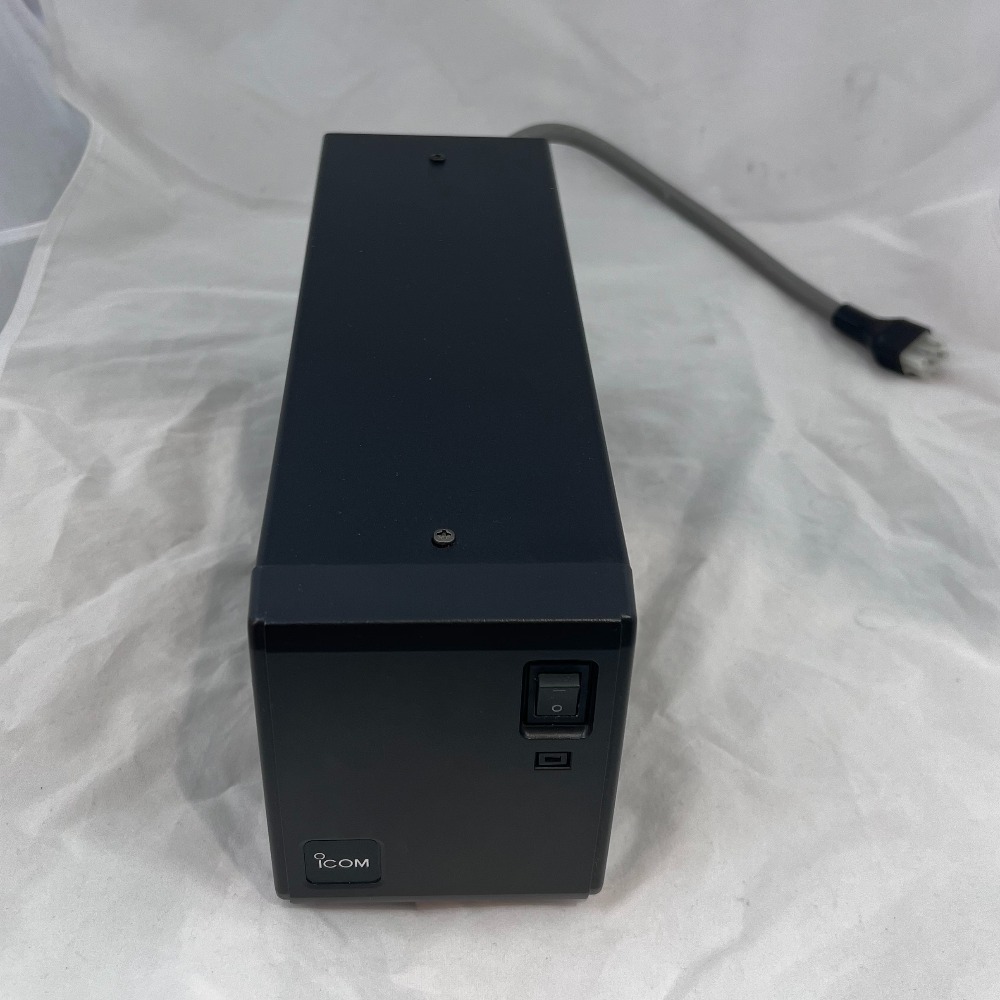 ICOM Power Supply - Own4Less